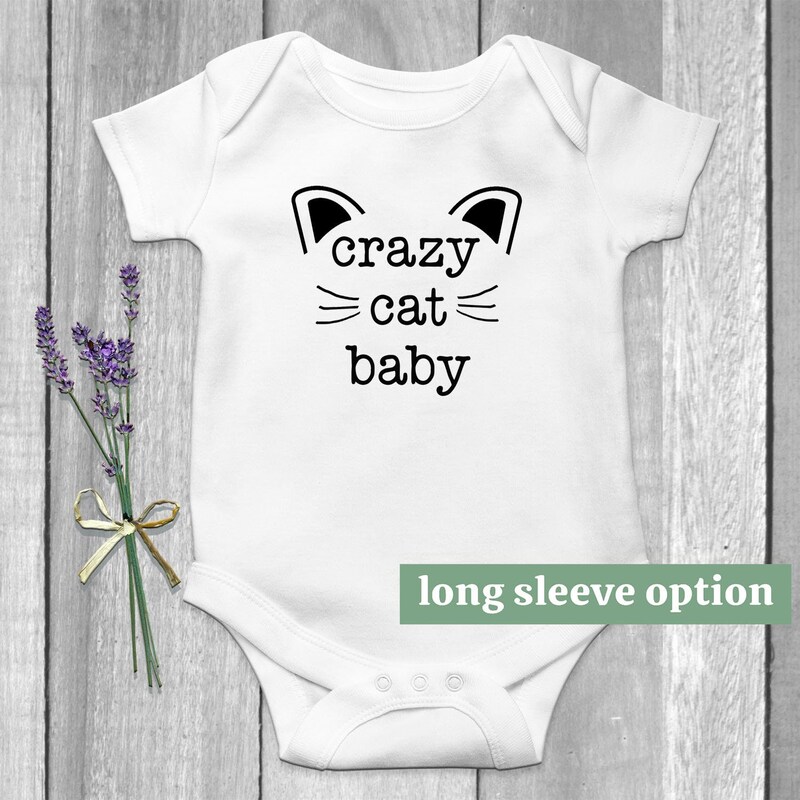 Kitten Clothes - Etsy