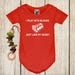 Mechanic Blocks Baby Bodysuit, Daddy Mechanic, Future Blockhead, Funny ...