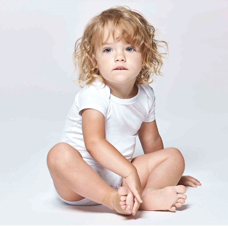 Mom and Dad Are Getting Married Baby Bodysuit, Funny Baby Clothes, Cute ...