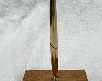 Sheaffer Desk Set - Etsy