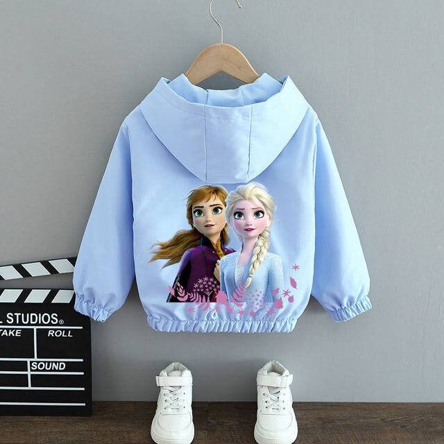 Frozen Sweater Dress - Etsy