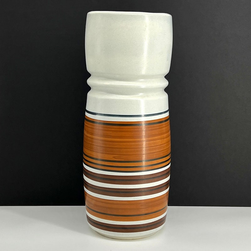 Israeli Pottery - Etsy