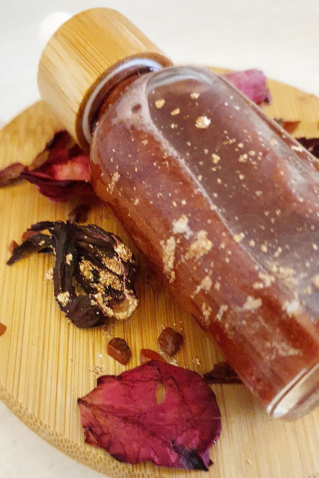 Potion Sexy Glamour - Etsy