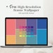40 Bright Desktop Folder Icons for Mac & PC Mac Icons Windows Icons ...