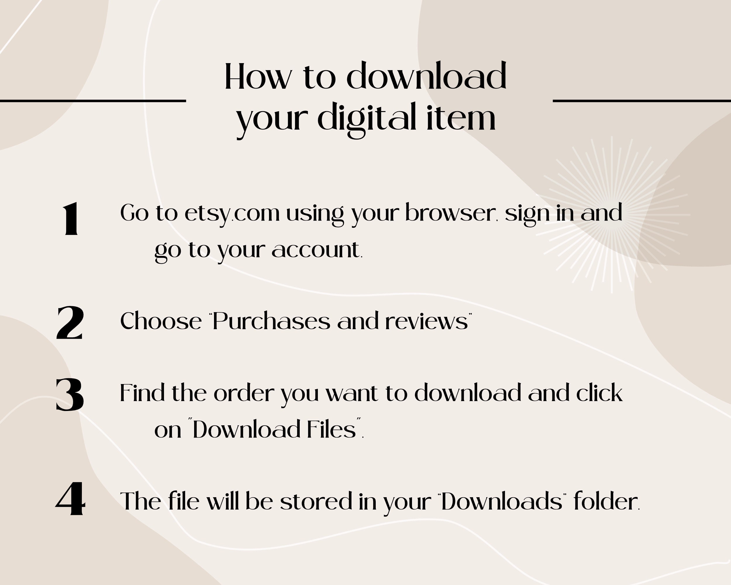 40 Bright Desktop Folder Icons for Mac & PC | Mac Icons | Windows Icons ...