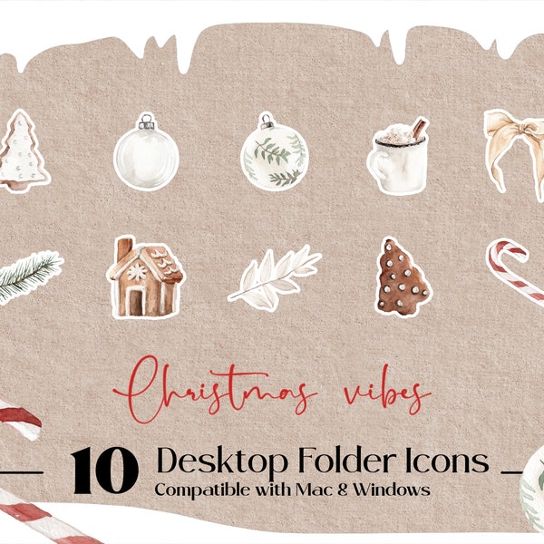 Pc Desktop Sticker - Etsy
