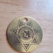 CDCR Custom Chits - Etsy