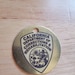 CDCR Custom Chits - Etsy