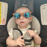 CDCR Custom Chits - Etsy