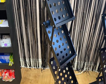 Moon Display Stand - Etsy