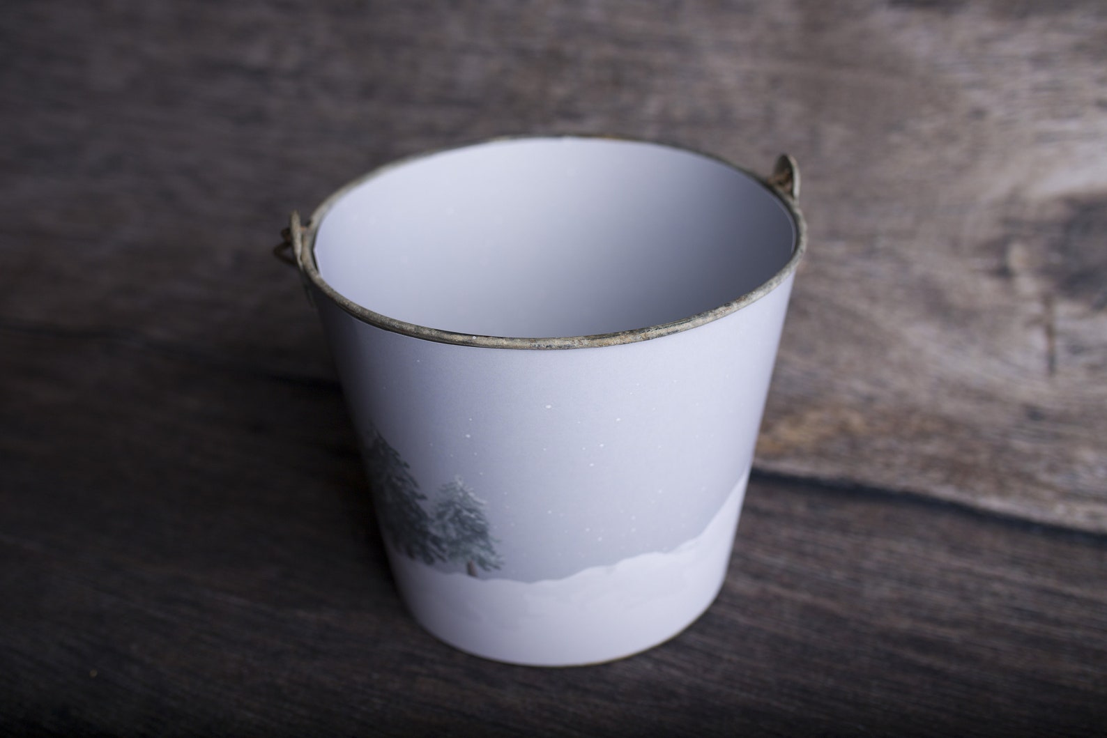 Christmas 2022 #3 Posh Pail Bucket Wraps for Newborn Photography - Etsy