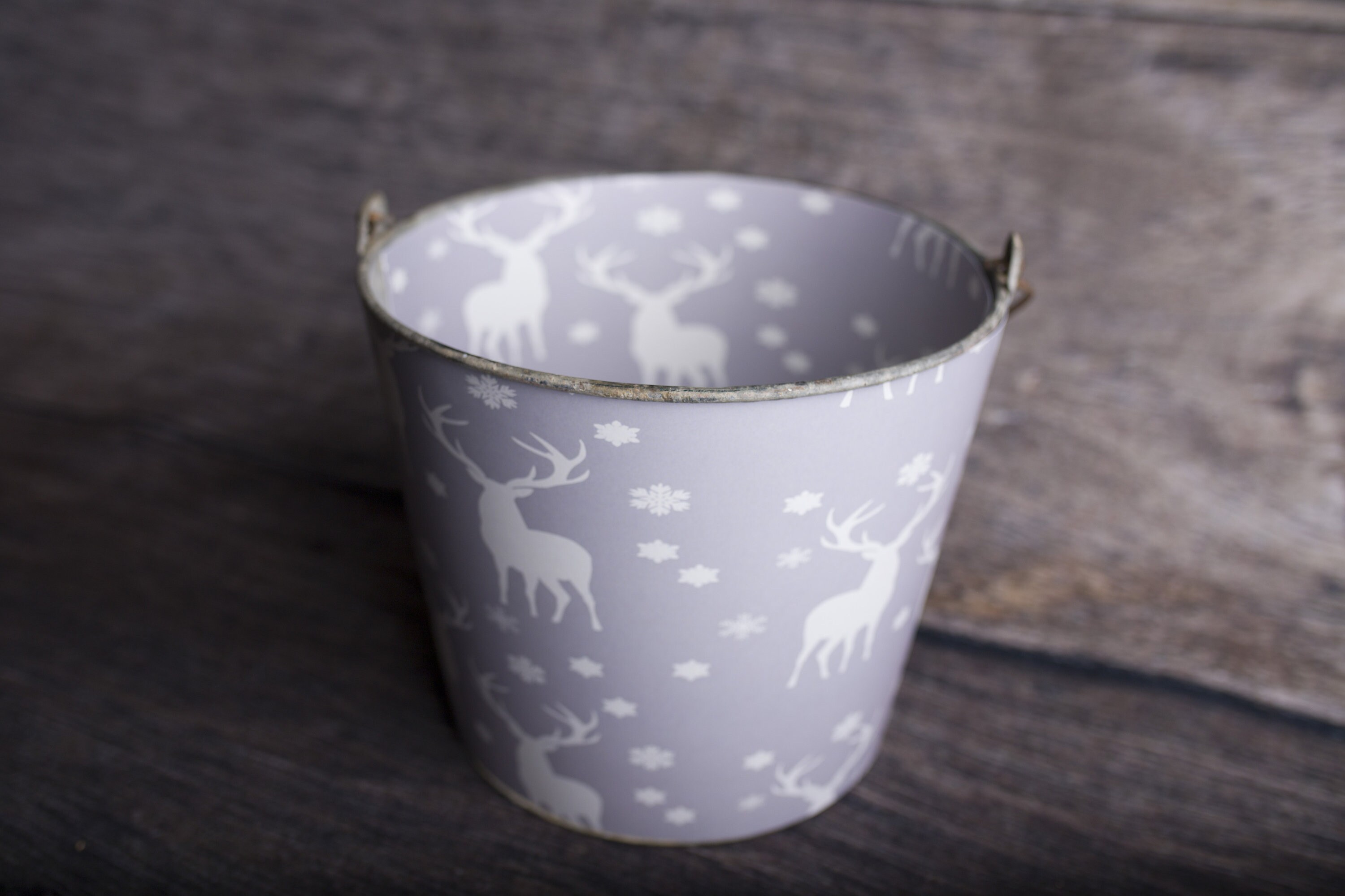Christmas 2022 #3 Posh Pail Bucket Wraps for Newborn Photography - Etsy