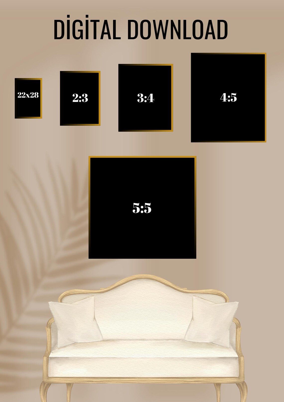 Success Loves Speed | Motivational Wall Art | Hustle & Grind Quote ...