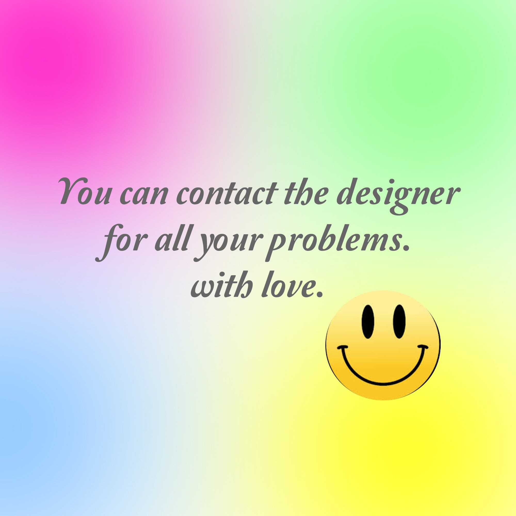 Ribbon Frame Embriodery Design for Embroidery Machine , Digital File ...