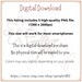 Okinawa Bingata Wallpaper Digital Download, iPhone and Android, Phone ...