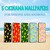 Okinawa Bingata Wallpaper Digital Download, iPhone and Android, Phone ...