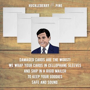 Funny Rick Astley Rick Roll Birthday Card Music Greeting - Etsy