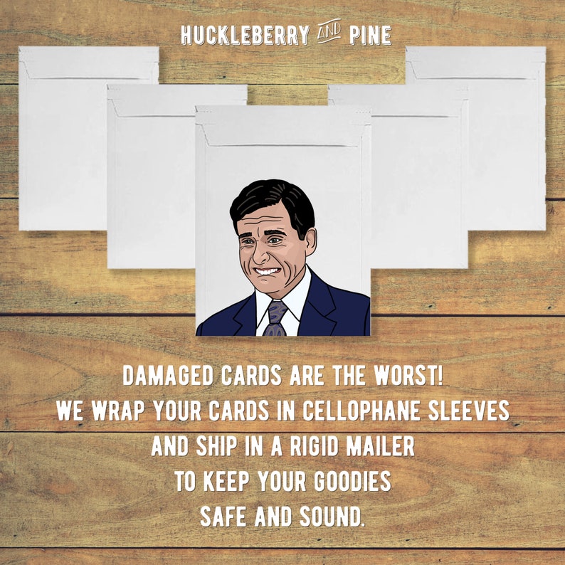 Funny Rick Astley Rick Roll Birthday Card Music Greeting - Etsy