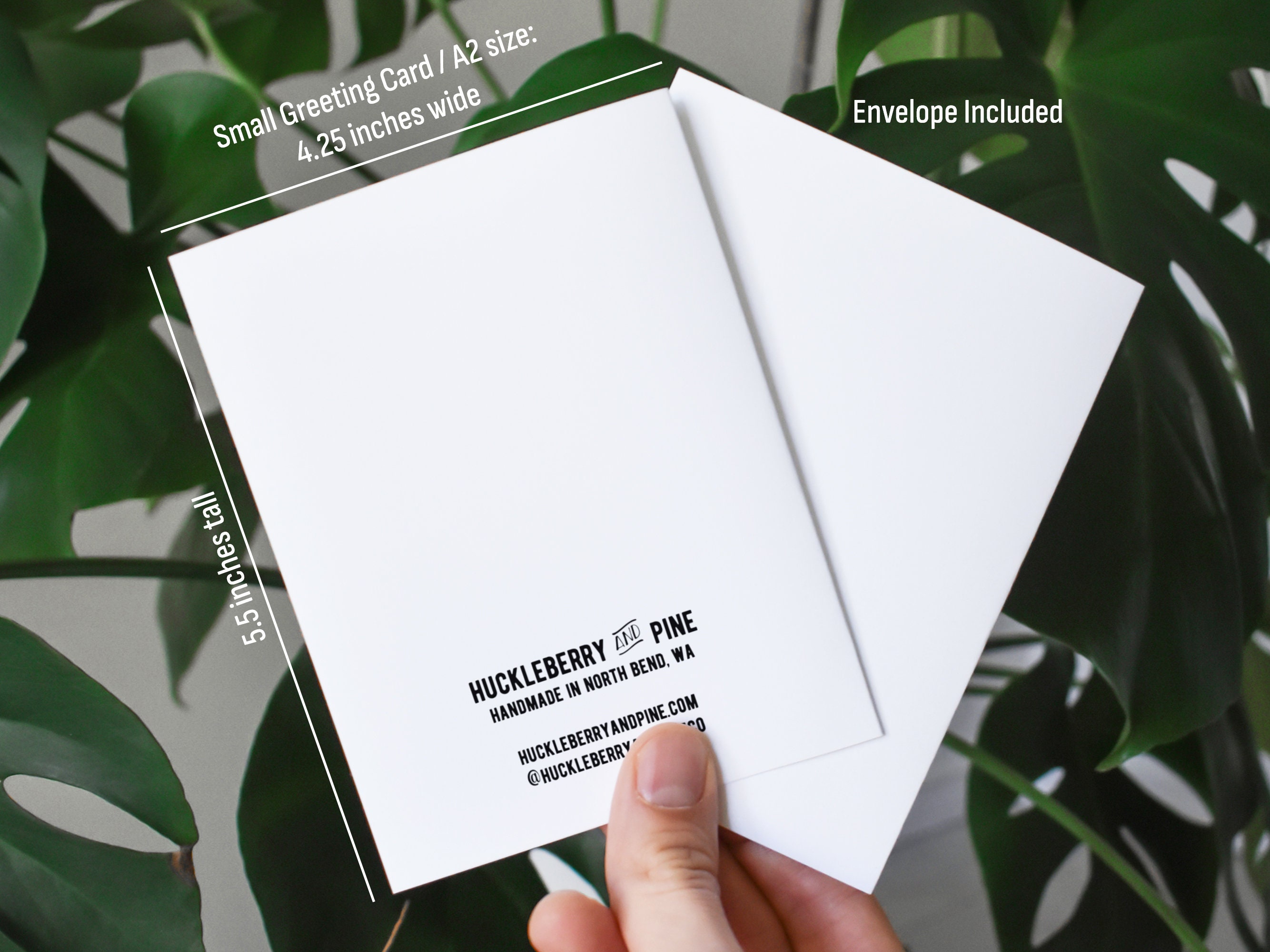 Borat Birthday Card, is Your Birthday? Very Nice, Borat Greeting Card ...