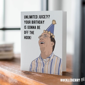 Arrested Development - Etsy