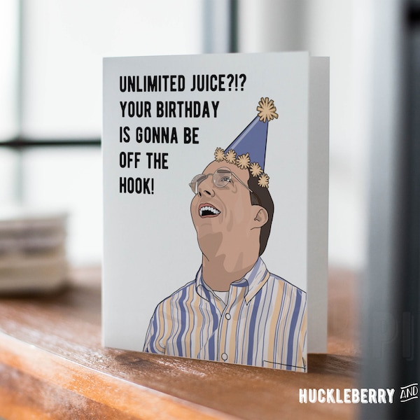 Arrested Development - Etsy