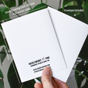 Princess Bride Anniversary Card, Westley and Buttercup Card, Princess ...