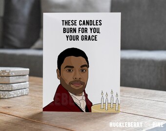 Zoolander Birthday Card What is This a Birthday Card for - Etsy