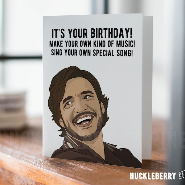 Pedro Funny Meme - Etsy