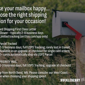 Brightest Witch Graduation Card, Wizard Graduation Card, Graduation ...