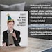 Funny Rick Astley Rick Roll Birthday Card, Music Greeting Card, Funny ...