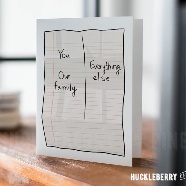 Everything Else - Etsy