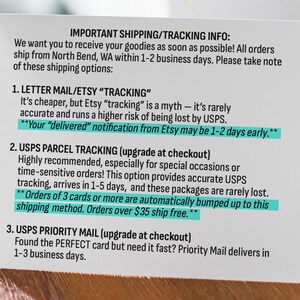 Alexis Birthday Card, Ooh Burn David Card, Alexis Rose, Schitt's Creek ...