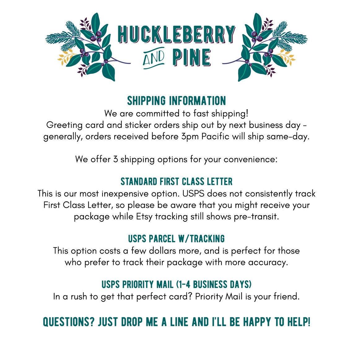 Princess Bride Anniversary Card Westley and Buttercup Card - Etsy