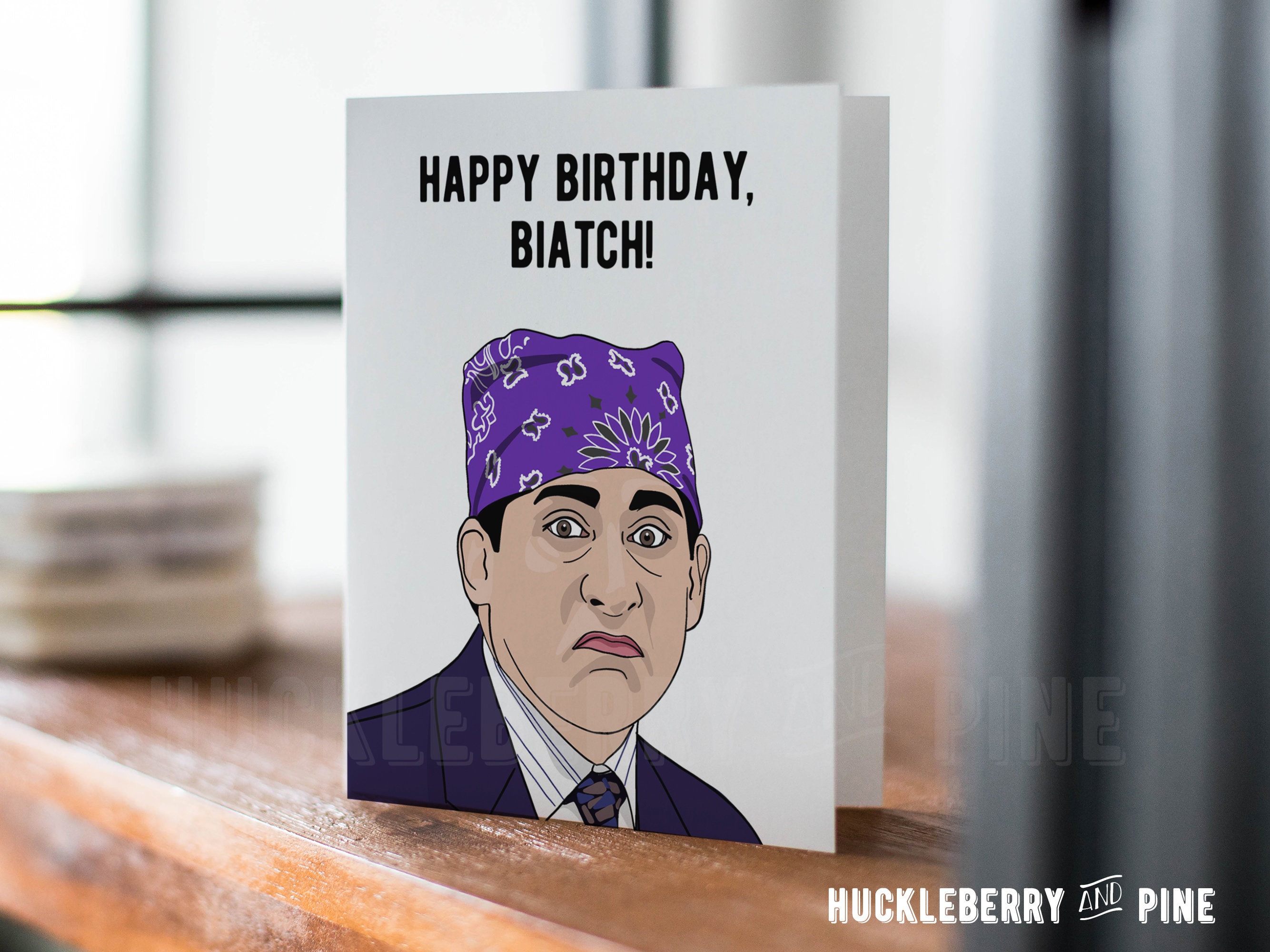 Funny Printable Birthday Cards For Jail Boss Funny Prison Greeting