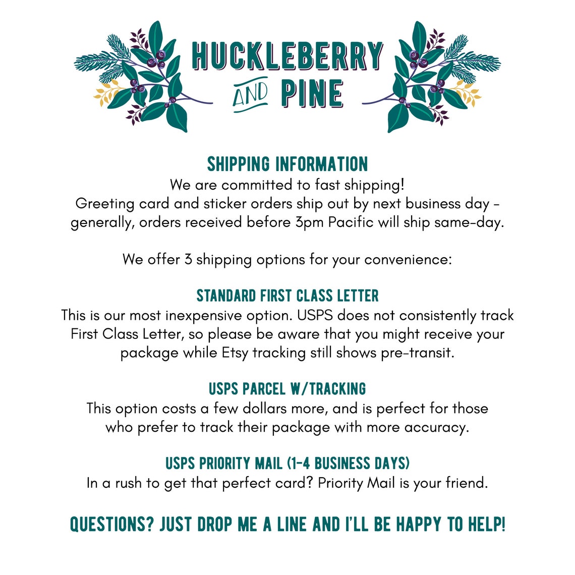 Funny Rick Astley Rick Roll Birthday Card Music Greeting - Etsy