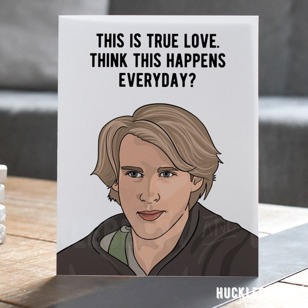 Princess Bride Card - Etsy