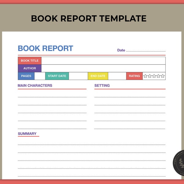 Report a Review - Etsy