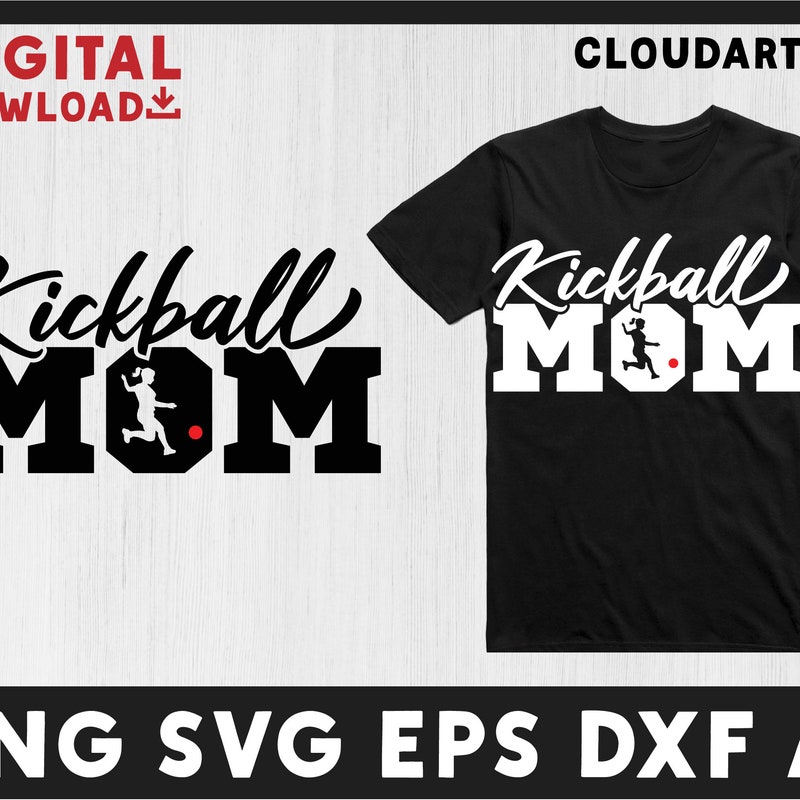 Kickball - Etsy