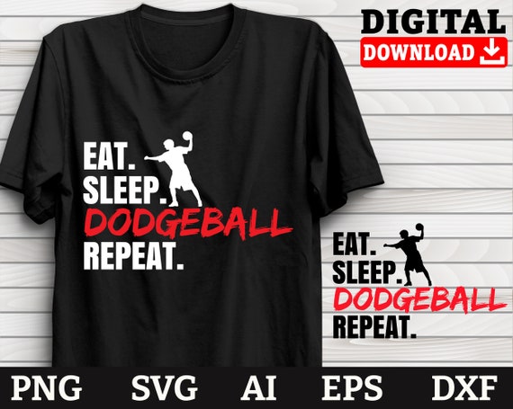 Dodgeball Quotes