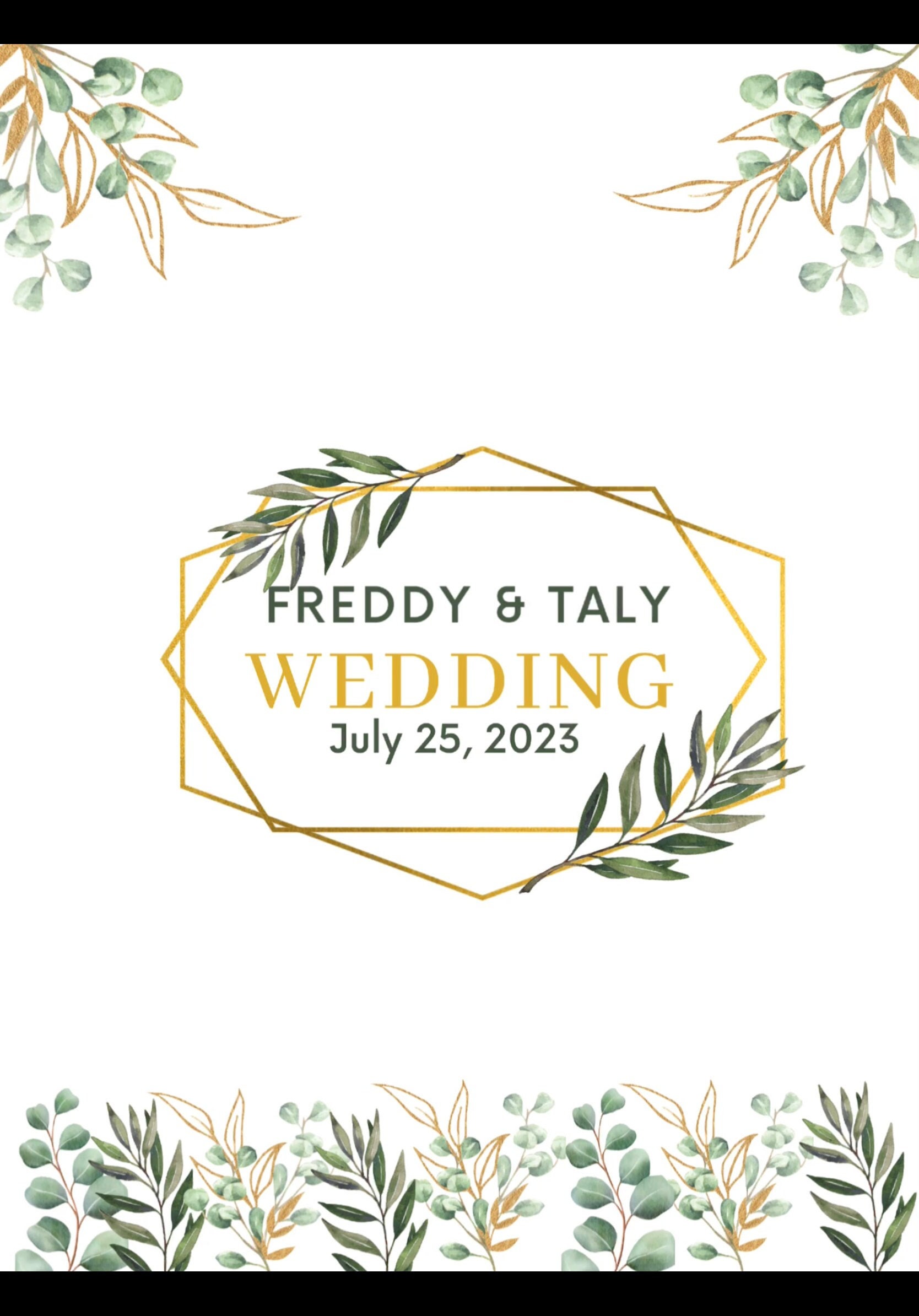 Tap to Start Screen/photo Booth Screen/salsa Booth/guest Interface ...