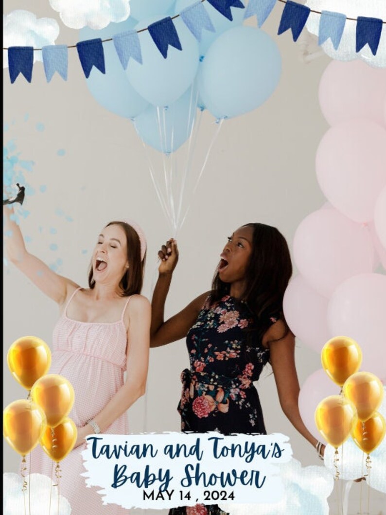 Custom 360 Spinner Booth Overlay Mirror Booth, Salsa Booth Video ...