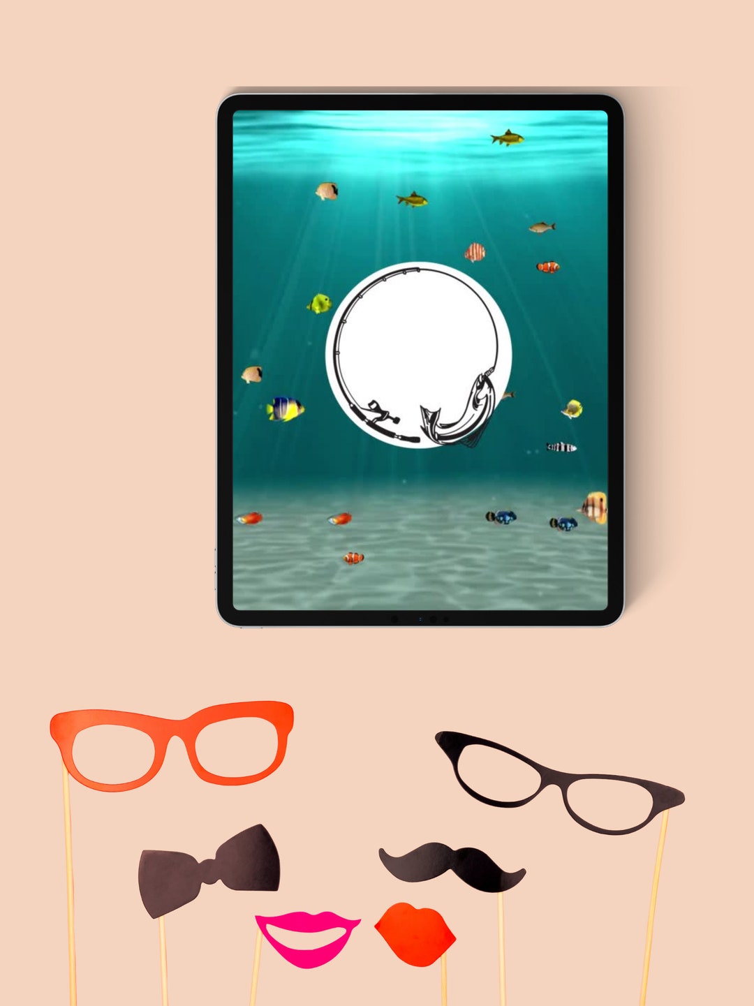 This item is unavailable - Etsy