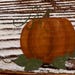 Hand Painted Welcome Fall Primitive Sign - Etsy