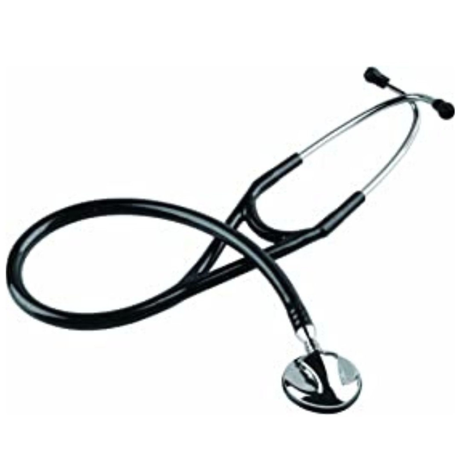 Timesco Scian Ultrasharp Professional Cardiology Stethoscope - Etsy
