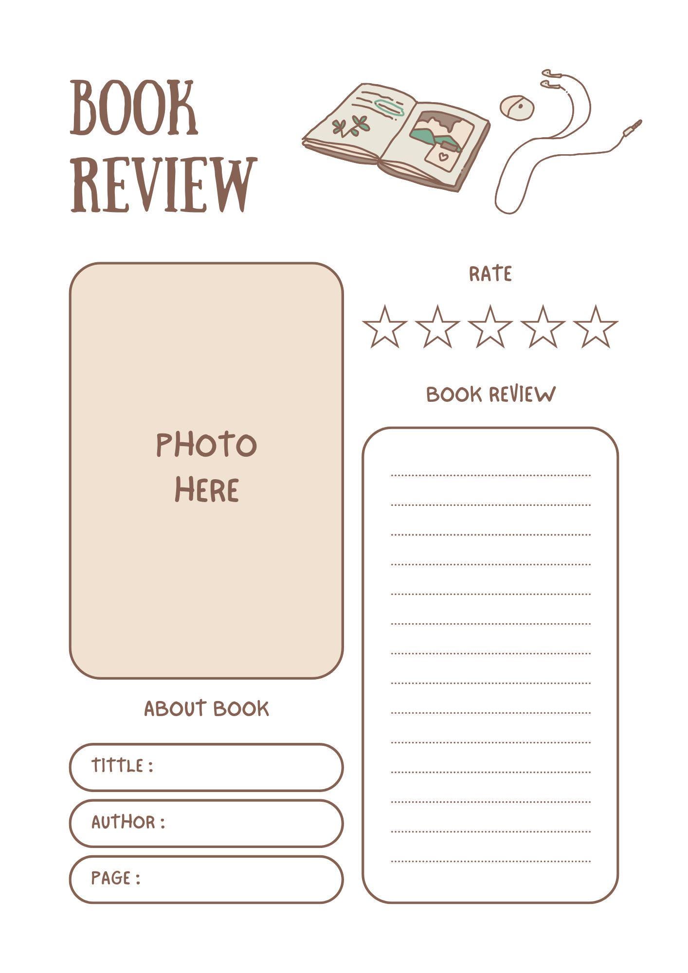 Ultimate Planner Bundle - Digital Download | Daily, Weekly, Monthly ...