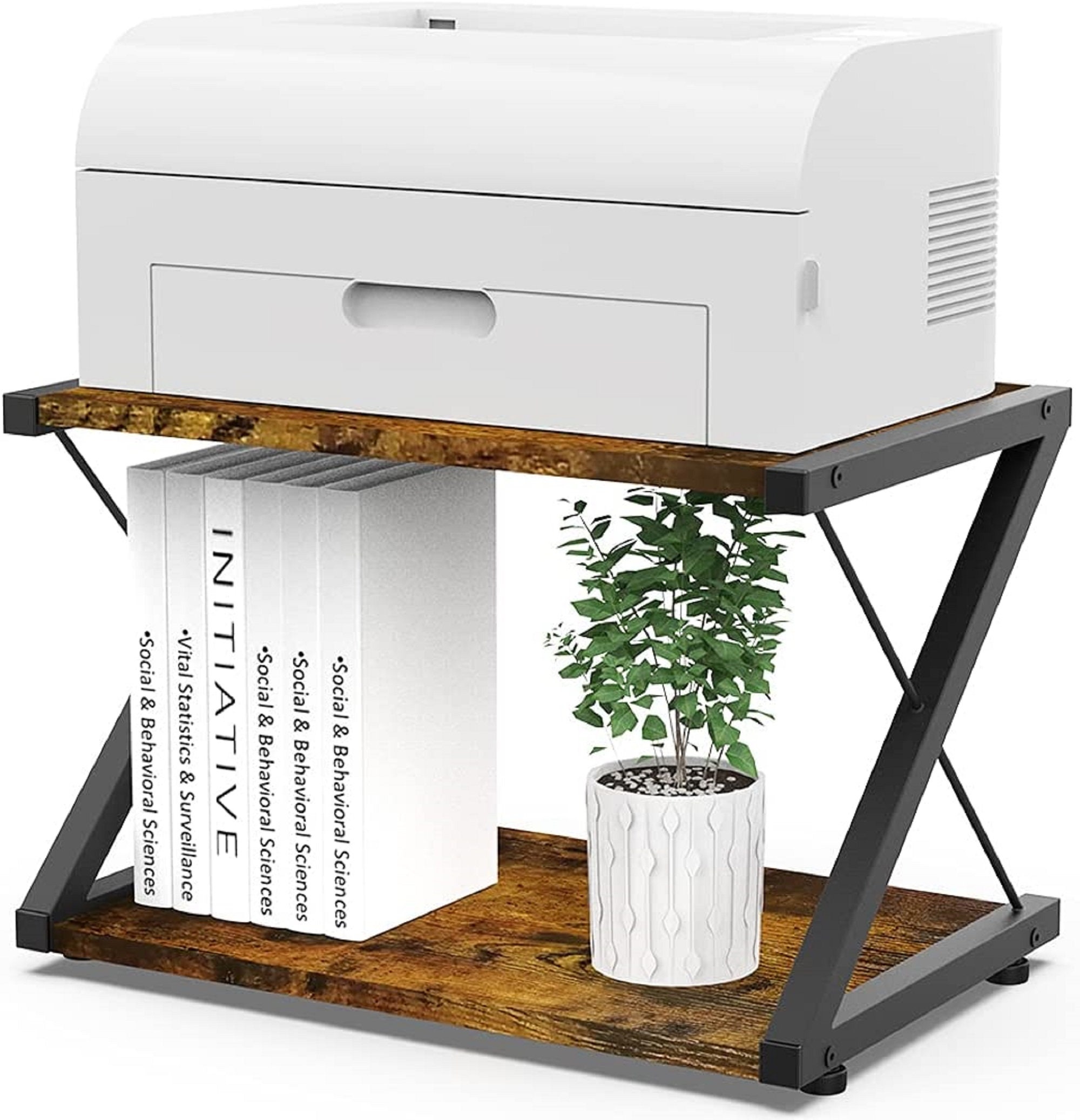 Printer Furniture - Etsy