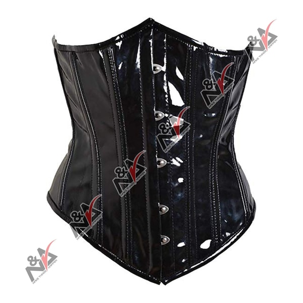 Extreme Corsets - Etsy