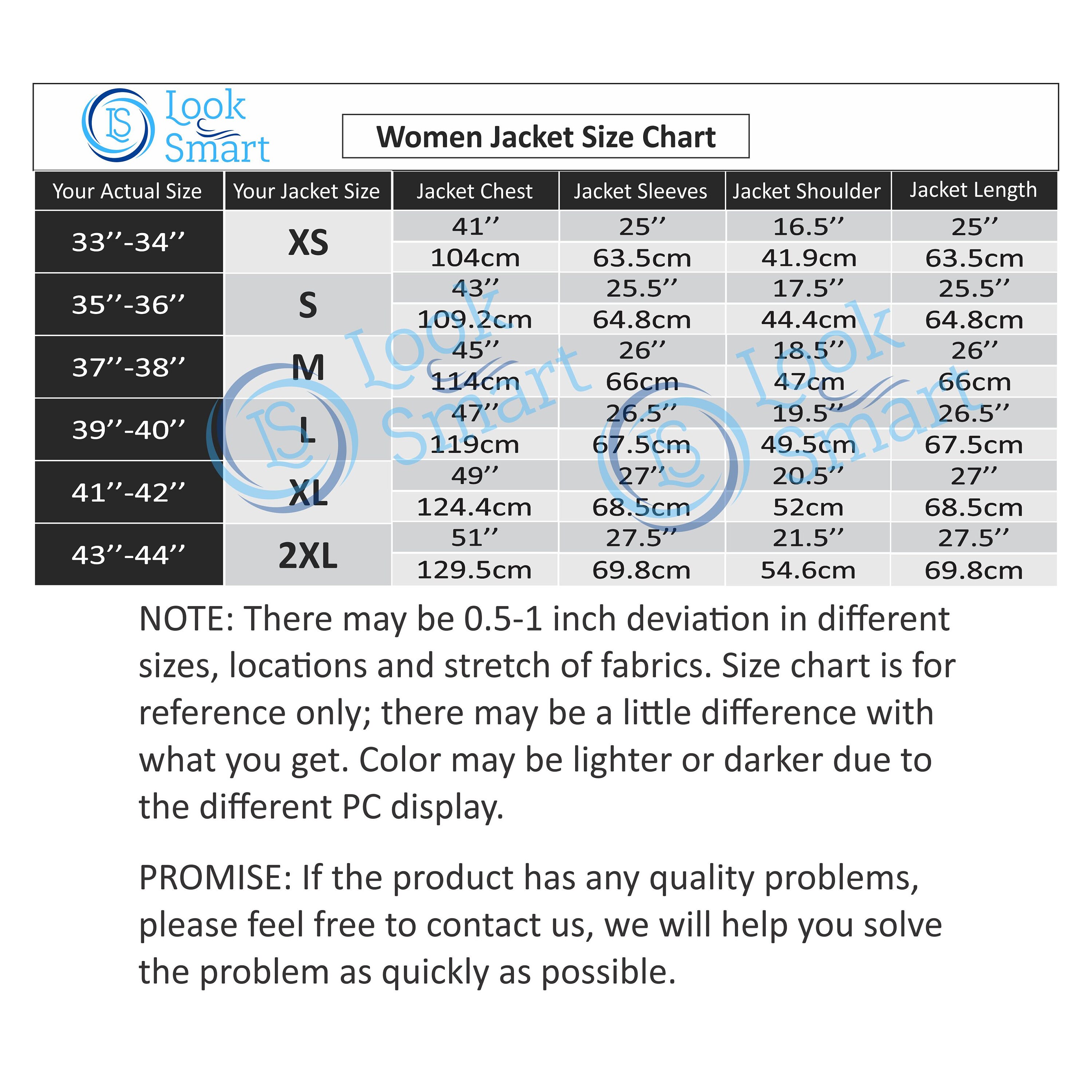 Men's Varsity Byron Collar Black Woolen Yellow Leather - Etsy