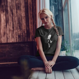 Man Face Portrait DXF File for Laser and Plasma Cut - Svg and Png Files ...