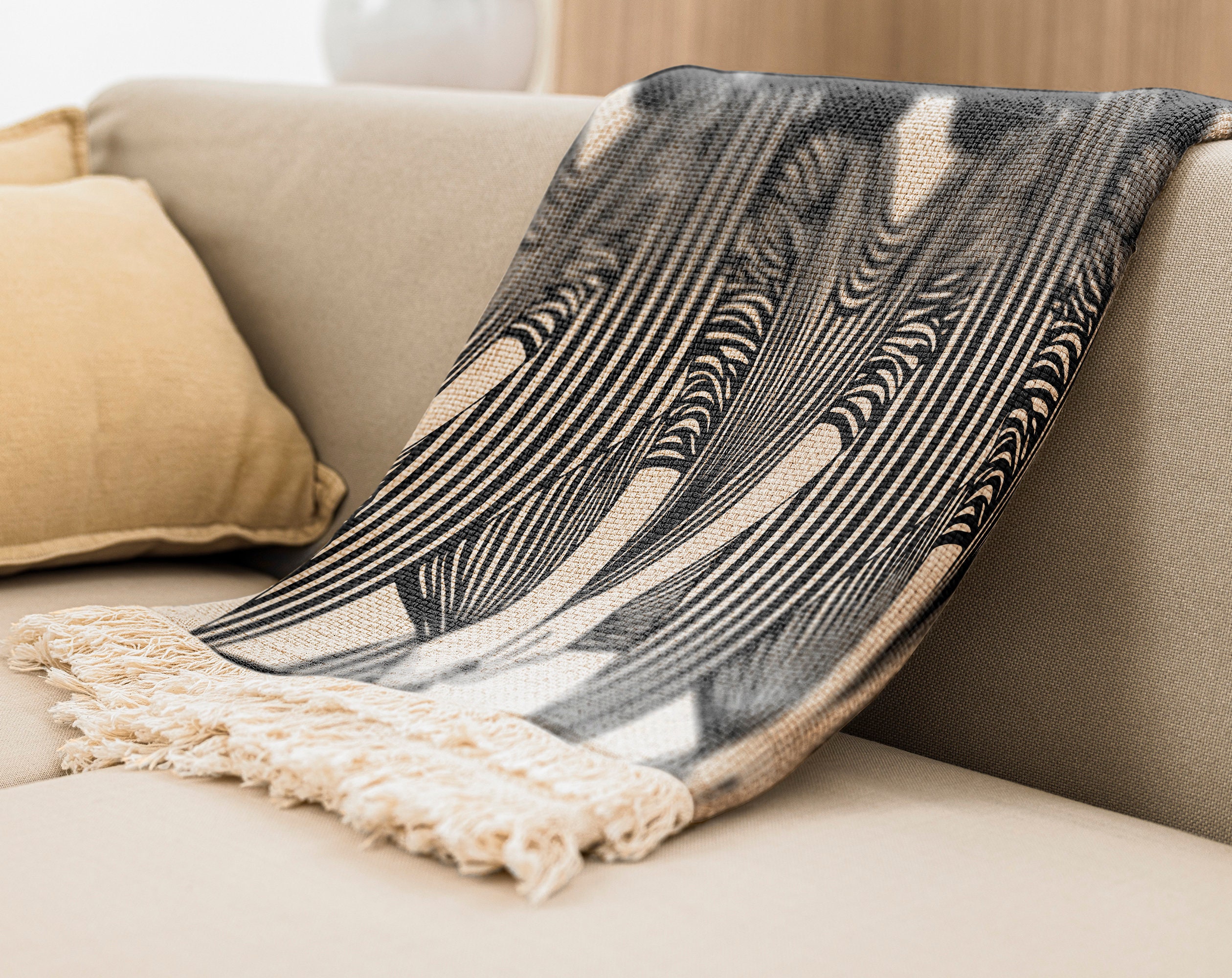 Woman Body Portrait DXF File for Laser and Plasma Cut Svg and Png Files ...